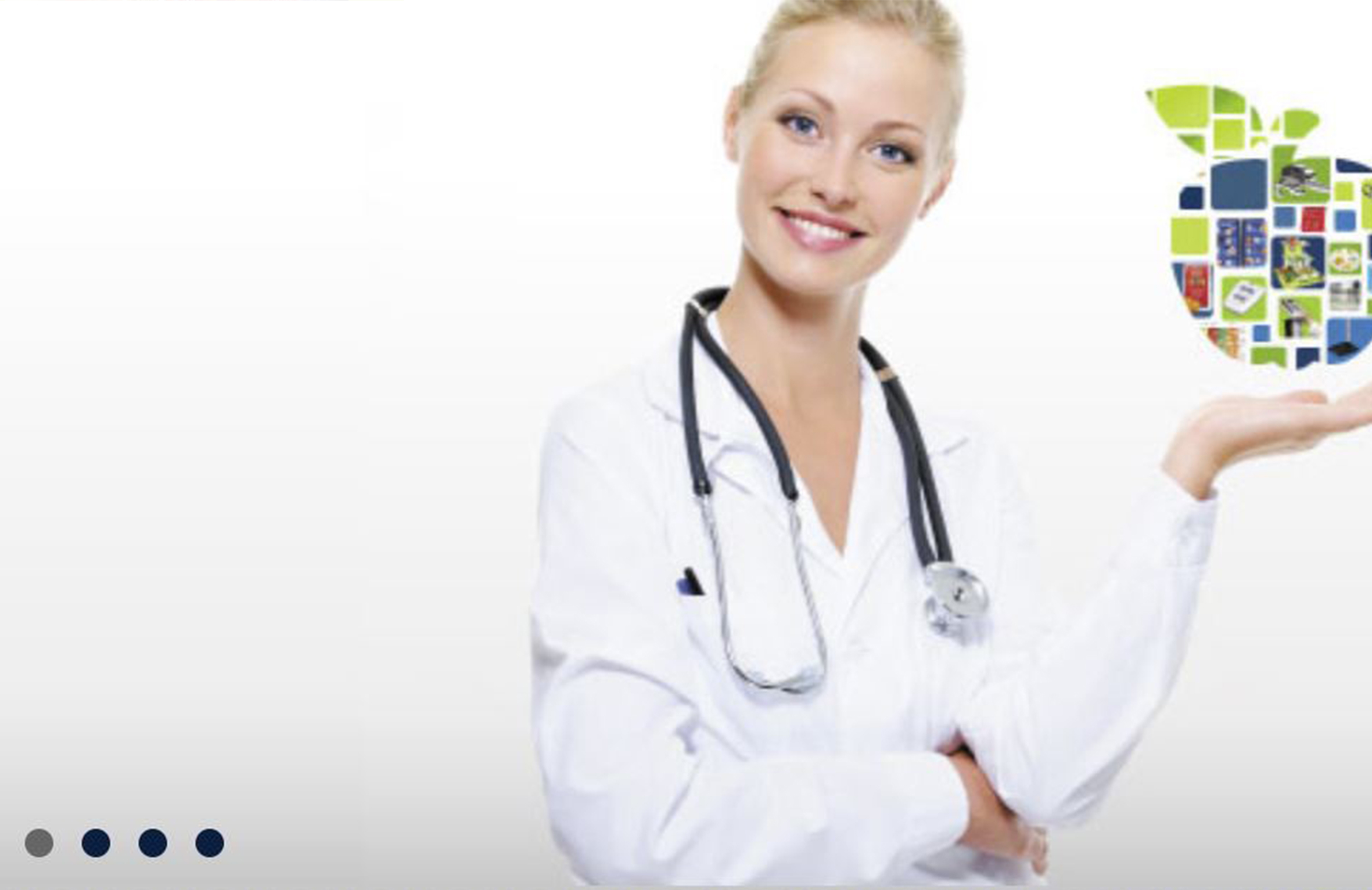 NUMED Franchise Unit - What is NUMED